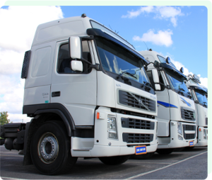 SameDay Courier & Logistics | Best Courier Delivery Service